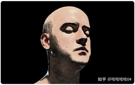 3d—渲染技术 知乎