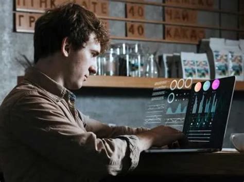 Easy Step By Step Guide To Install And Configure Requirejs For Your