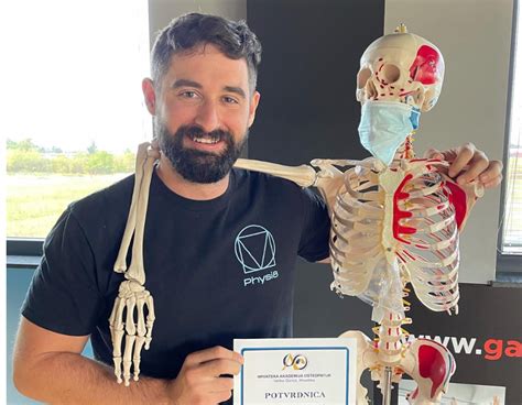 Iastm Tools Best Instruments For Manual Therapists Iat®