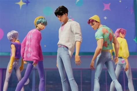 케데헌 헌트릭스·사자보이스 빌보드 핫100서도 경합…골든 2위·유어 아이돌 9위