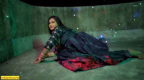 Love Sex With Model Bhabhi Indian Cuckold Wife Sex Xhq Eporner