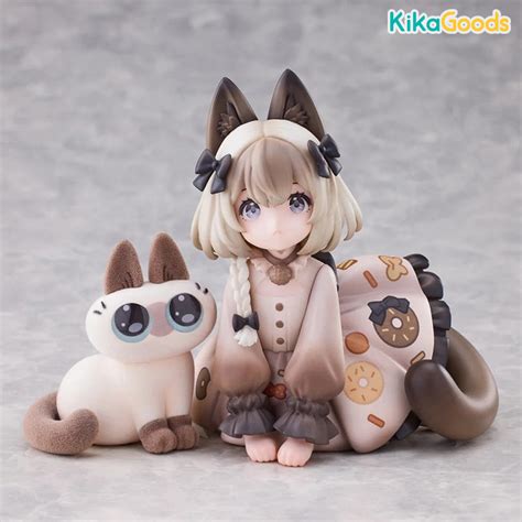 Nobeko Azukisan Series Kikagoods Nobeko Azukisan Series Kikagoods