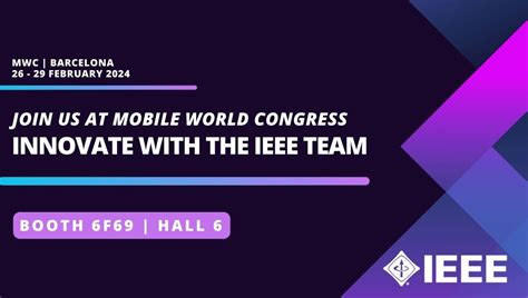 ieee xplore on linkedin about ieee xplore digital library