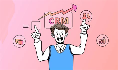 Essential Guide To Social CRM Features Top Tools Comparisons Lark
