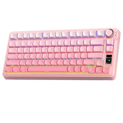 Keyboard Software Download Driver Download Whatgeek
