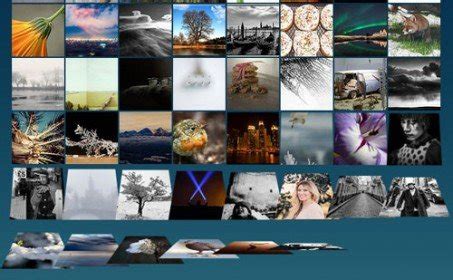 18 New JQuery Plugins You Should See Designbeep