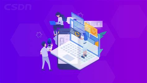 html5 代码笔记资料 html5零基础入门 csdn在线视频培训