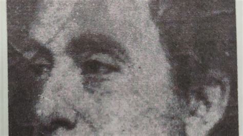 Lewis Cass From Muskingum County Prosecutor To Presidential Candidate