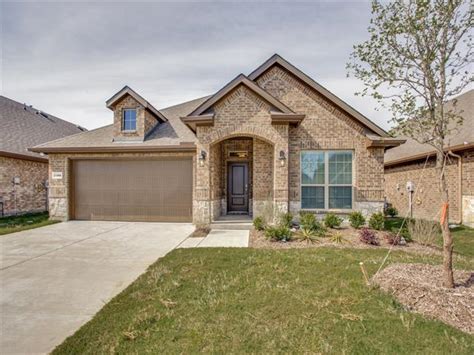 1100 Azure Ln 1100 Azure Ln Celina Tx 75009 Apartment Finder