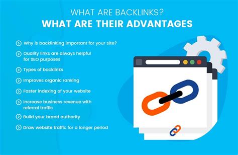 How Strategic Backlinks Boost Seo Success Munsif Khan Posted On The Topic Linkedin