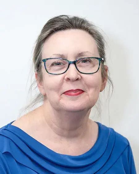 Meet Our Doctors Westside Medical Centre Port Macquarie