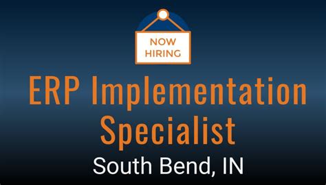 The Ame Group On Linkedin The Ame Group Erp Implementer Implementation Specialist The Ame Group On Linkedin The Ame Group Erp Implementer Implementation Specialist