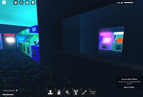 build island build r buildisland