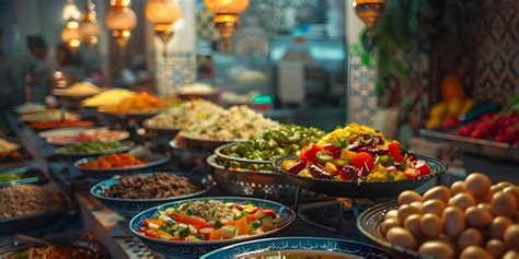 Closeup Of Hig Concept Closeup Photographymacro Shotstiny Details