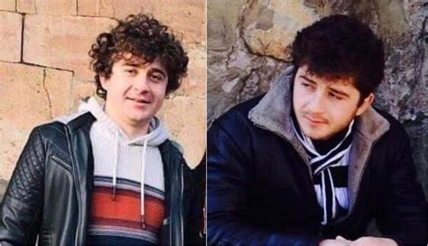 ცნობილია რა გახდა 29 წლის ბიჭის გარდაცვალების მიზეზი