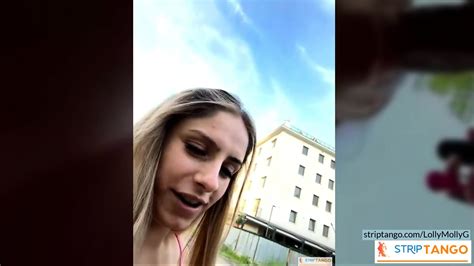 Its Time To Move Beyond Your Screen And Talk To Her In Real Life Cam To Cam Free Sex Eporner