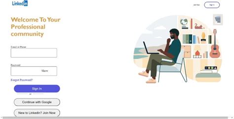 Gopika Kv On Linkedin 🚀 Exciting News I Complete Linkedin Homepage