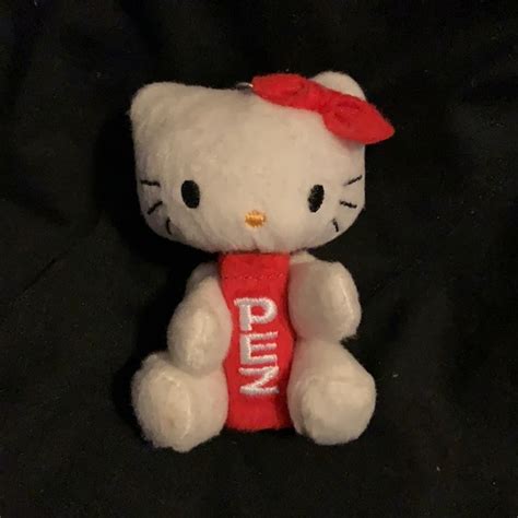 Hello Kitty Other Hello Kitty Apex Dispenser Poshmark