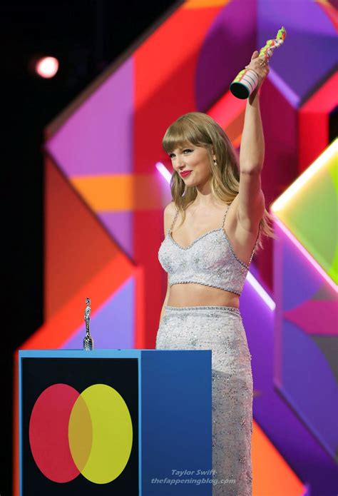 Taylor Swift Nude LEAKED Pics Sex Tape Porn Video Scandal Planet