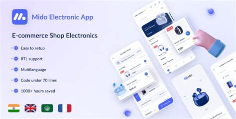 react native plugins code and scripts codecanyon