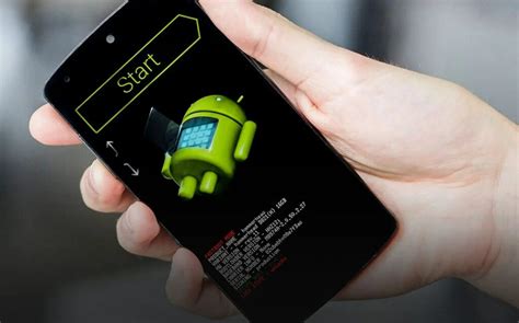 √ 5 Cara Upgrade Android Ke Os Versi Terbaru 2025 100 Work