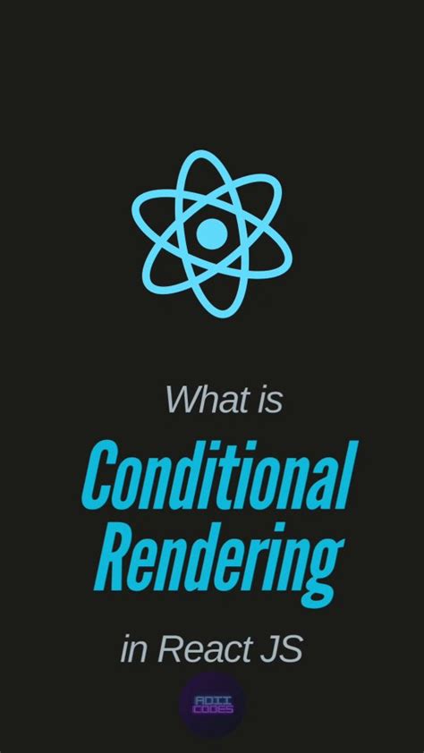 Adiicodes Coder Day 5 Of Learning React Codinglife Codedaily Techinspo