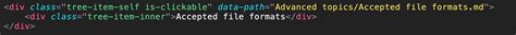 Obsidian Publish Has A Technical Seo Issue Robsidianmd