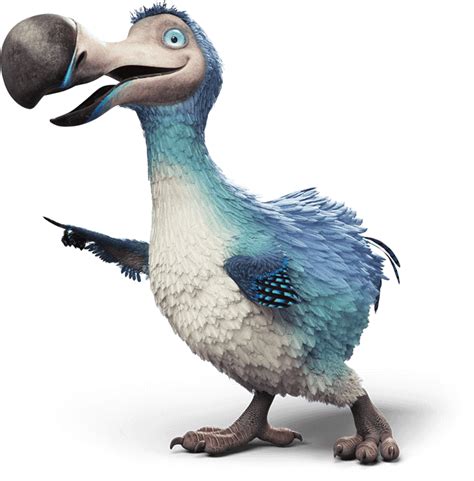 Nbn Rollout Map Nbn Check Availability Dodo