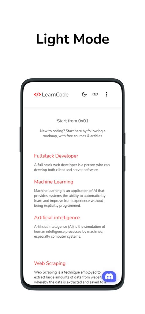 Learncode Apk For Android Download