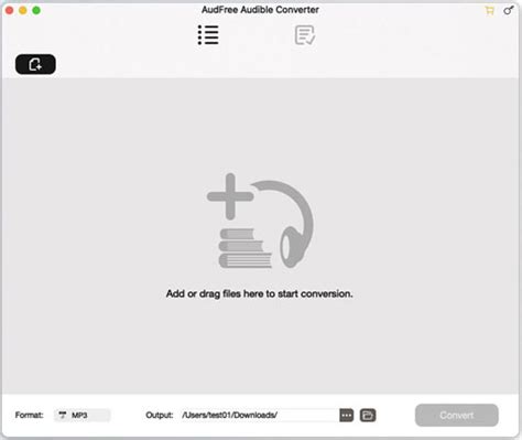 How To Split Audiobook Into Chapters Via 6 Easy Ways