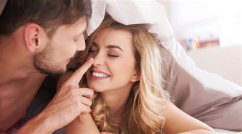 What Is The O Method Manifestation And Does It Really Work