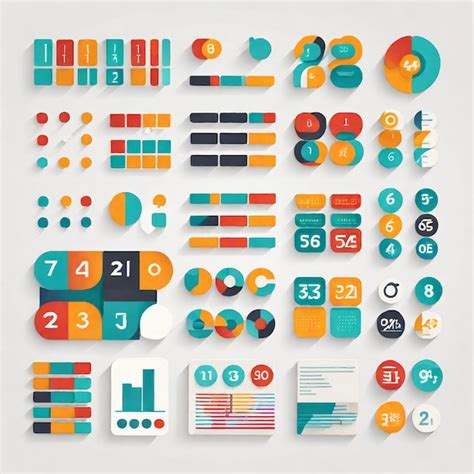 Premium Photo Counting Techniques And Methods