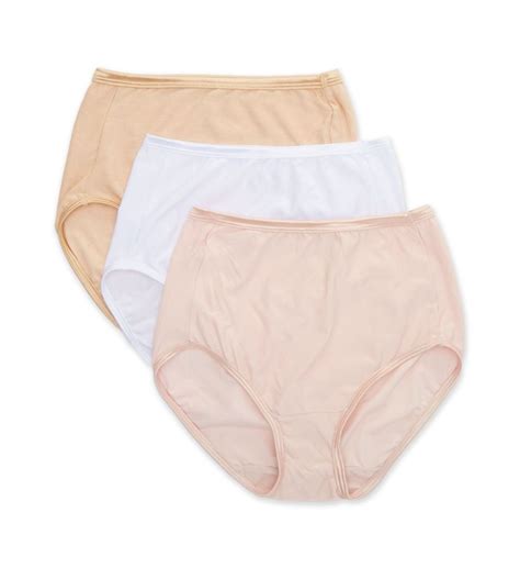 Walmart Vanity Fair Underwear Discount