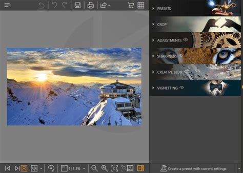 How To Fix Blurry Pictures With Helpful Methods How To Fix Blurry Pictures With Helpful Methods