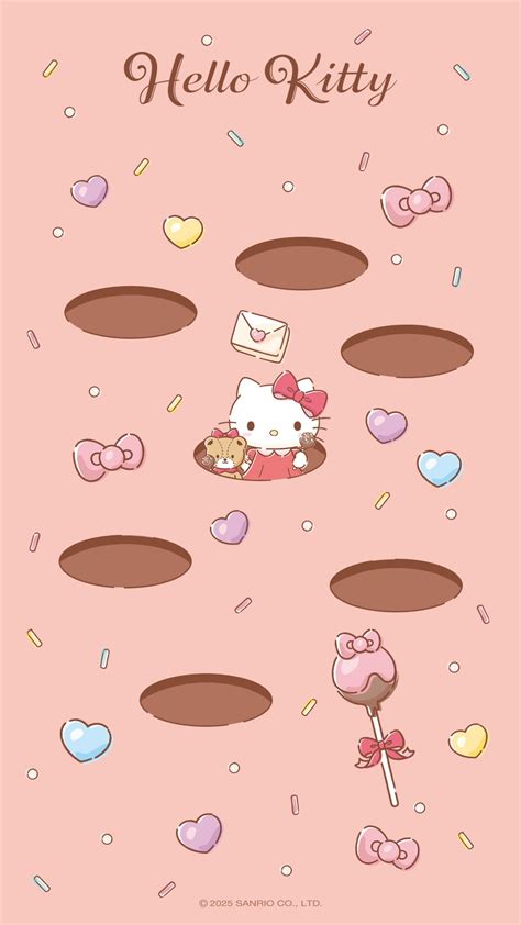 산리오코리아【한국어공식】 💚 천방지축 머릿결and부스스함이 고민이라면 𝑺𝒊𝒍𝒌 𝑻𝒉𝒆𝒓𝒂𝒑𝒚 X 포차코 콜라보 에디션💛 ⠀ No 1 헤어에센스 실크테라피 포차코와 만나