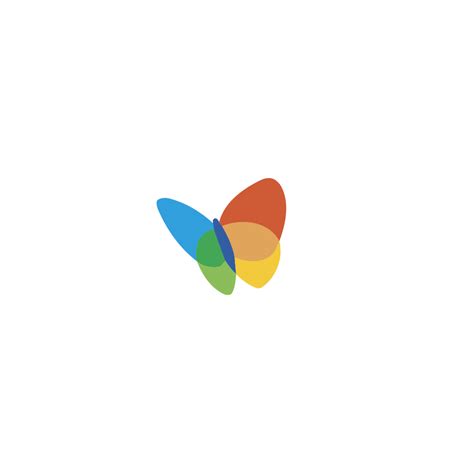 Free High Quality Msn Symbol Logo For Creative Design