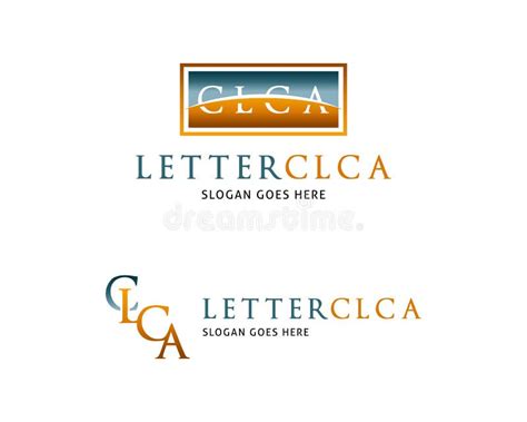 Clca Logo Stock Illustrations 3 Clca Logo Stock Illustrations Vectors And Clipart Dreamstime