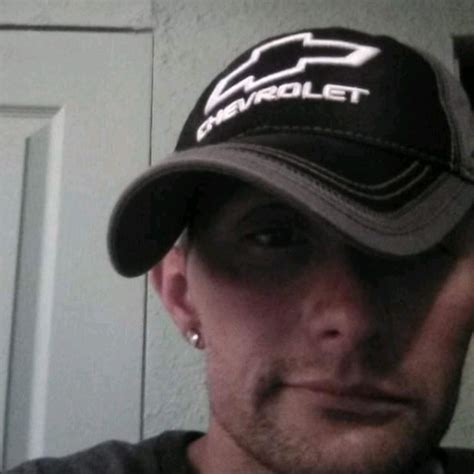 Matthew Honeycutt Self Employed Self Employed Linkedin