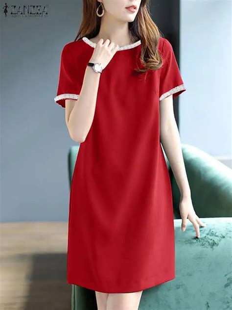 홈 제품 피드백