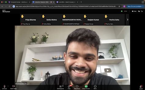 Dsa Learnyard Frazsir Codingjourney Datastructures Algorithms