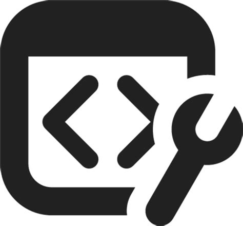 AI Startups