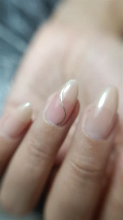 Motahare Mousavi ‎کاشتناخن کاشتژل کاشتهلویی ناخنبادومی