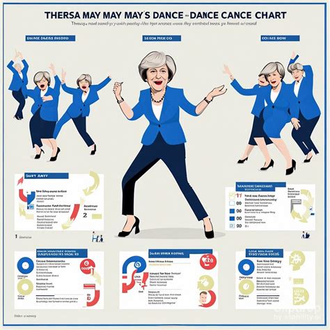 Theresa May Dance Chart Rweirddalle
