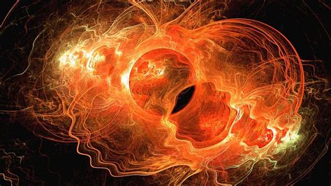 Plasma - CrystalWind.ca | Awakening