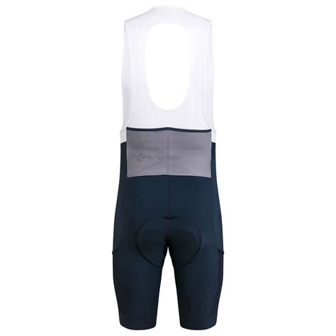 Rapha Core Cargo Fietsbroeken Blauw Bikeinn