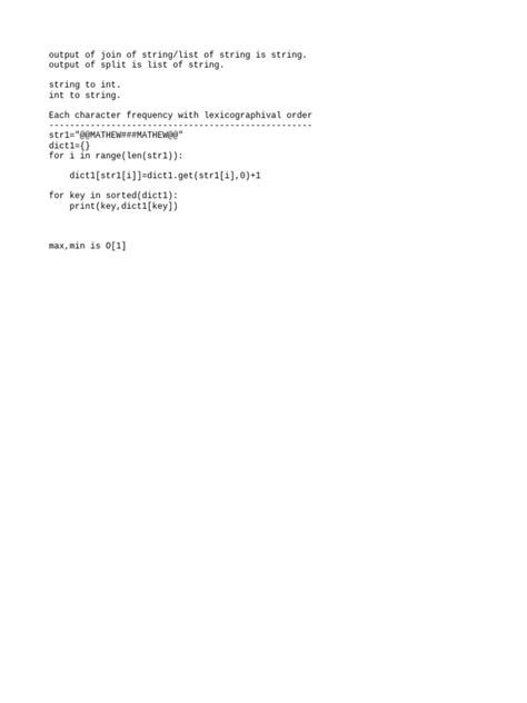 output pdf