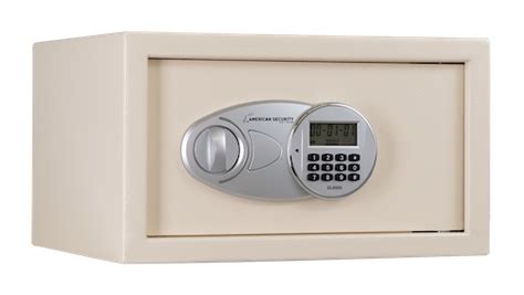 Amsec Est916 Anderson Lock And Safe Safe Shop Buy Safes Online