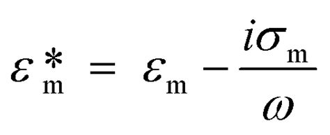 Recent Microfluidic Advances In Submicron To Nanoparticle Manipulation And Separation Lab On A