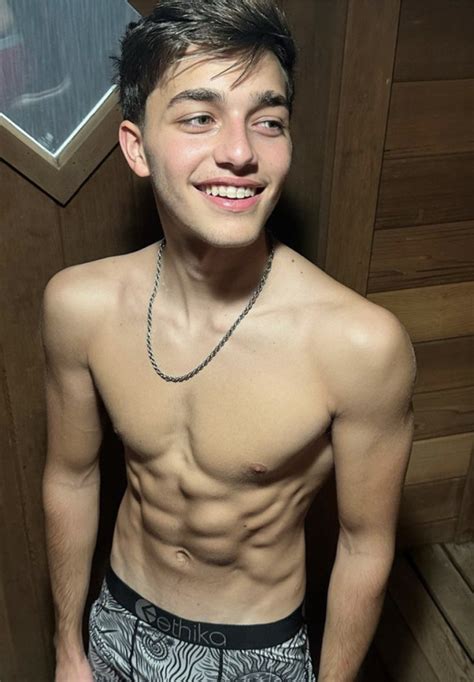 Braden Sherota On Tumblr