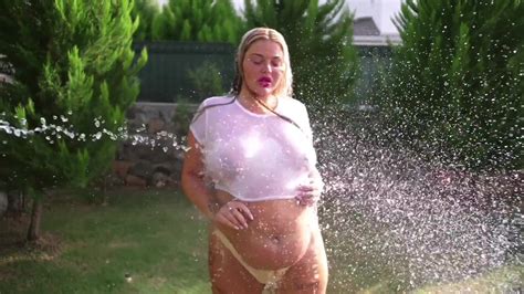 Water Video 5 ThisVid Com